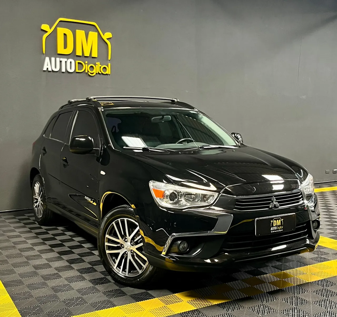 Carros 2018 Usados e Novos à venda