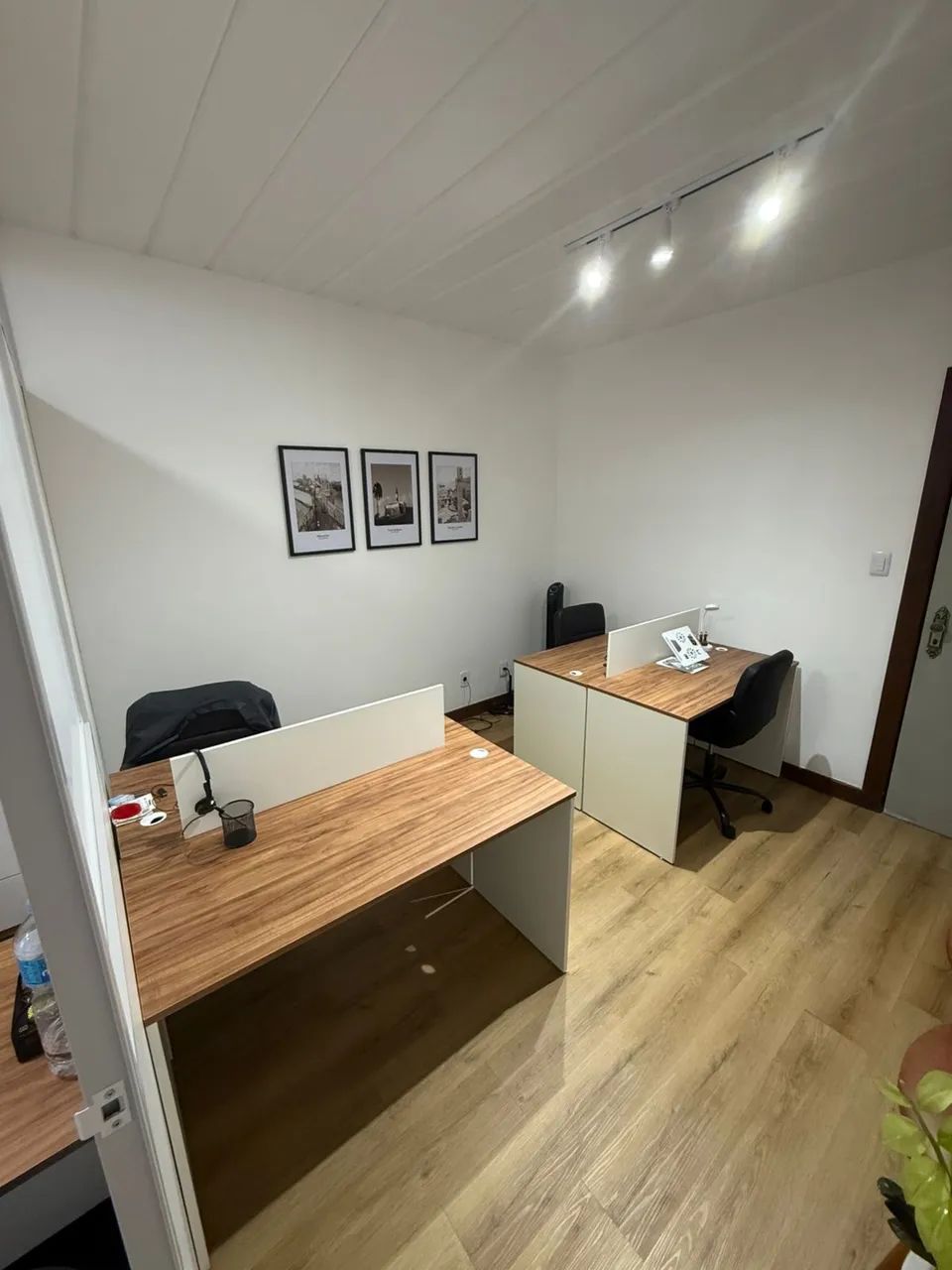 LOCAÇÃO DE BAIAS (estações de trabalho) PARA ADVOGADOS EM LAURO DE ...