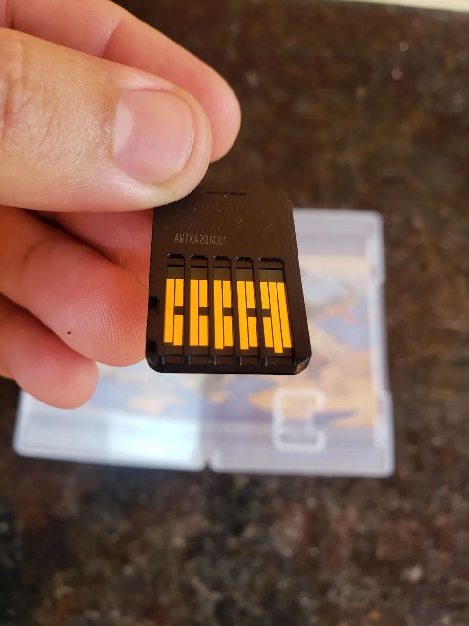 Jogo Pokémon Arceus Nintendo Switch - Jogos de Vídeo Game - Ingá ...