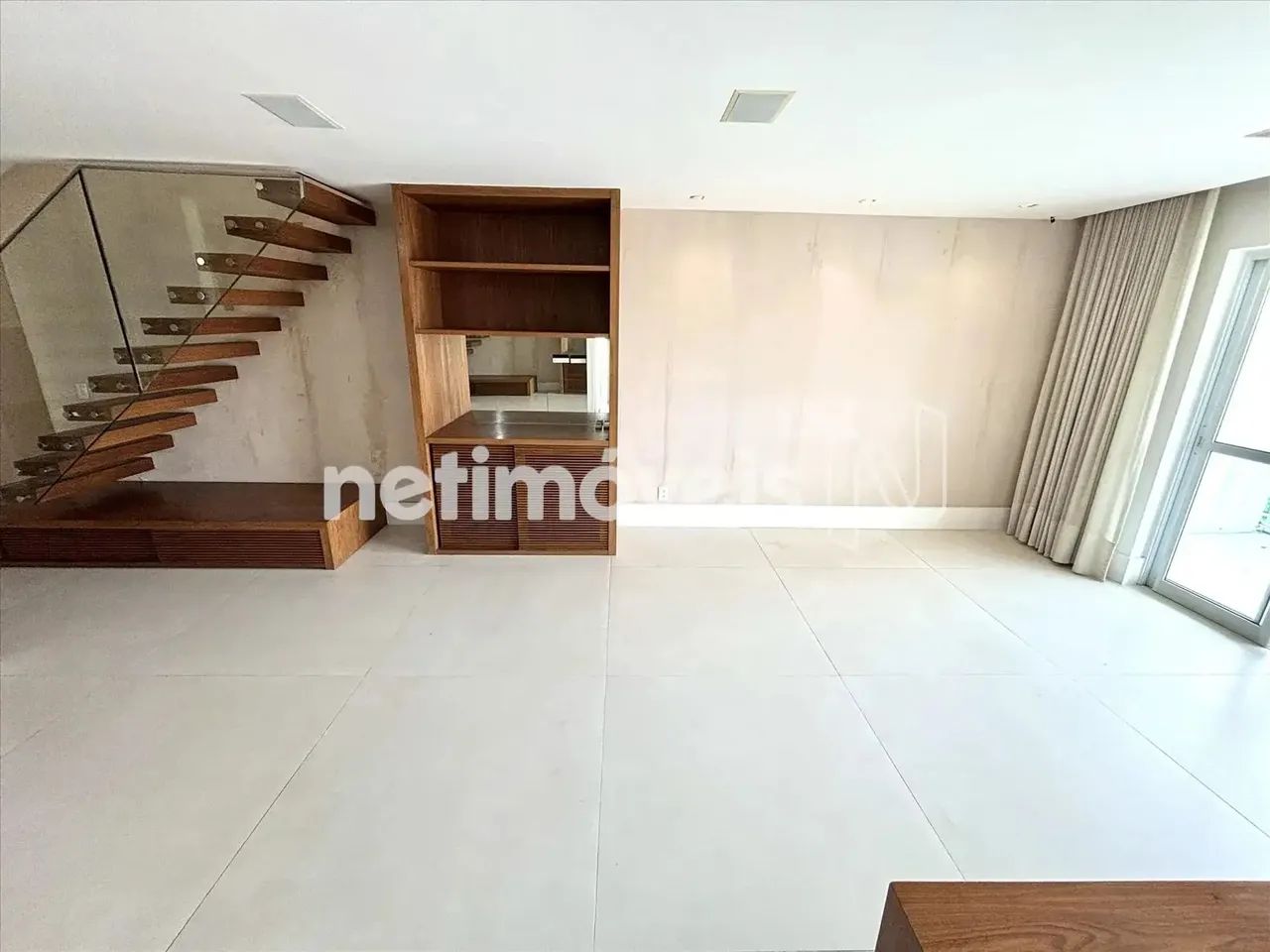 Apartamento 3 quartos para alugar - Barra da Tijuca, Rio de Janeiro ...
