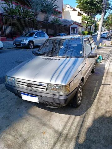 sedãs FIAT PREMIO Usados e Novos no Rio de Janeiro e região, RJ | OLX