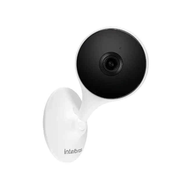 "usb dvr capture" no Brasil