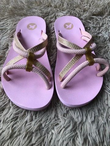 "kenner feminino" no Brasil