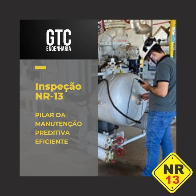 "valvula de seguranca compressor" no Brasil