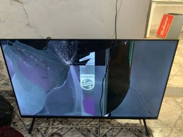 "tv 42 polegadas oferta" no Brasil