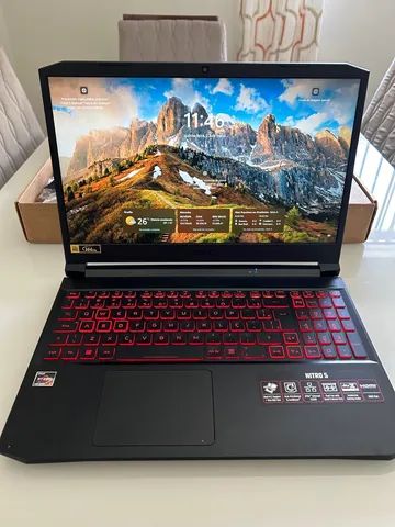 17 polegadas ou maior no Distrito Federal e região, DF