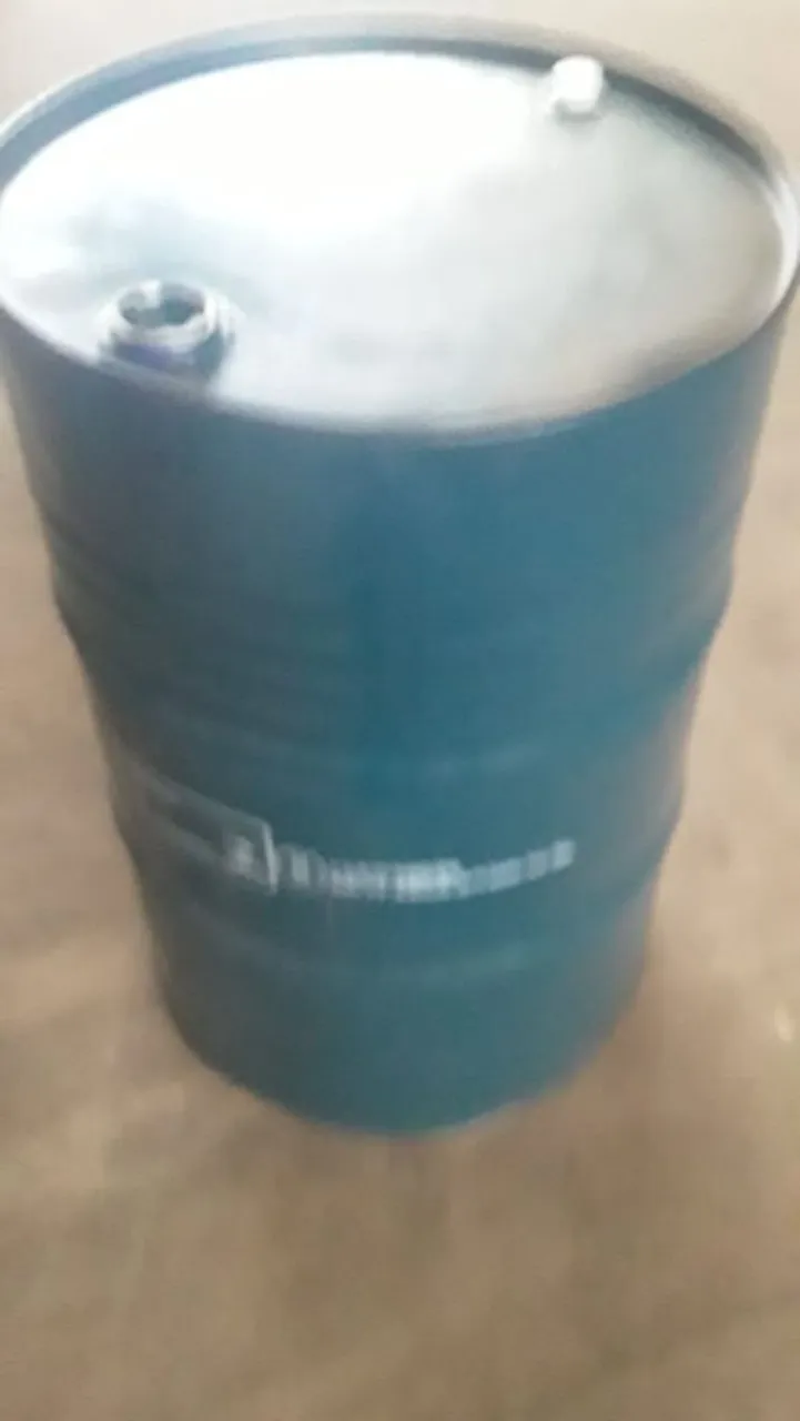 "tonel de 200 litros" no Brasil