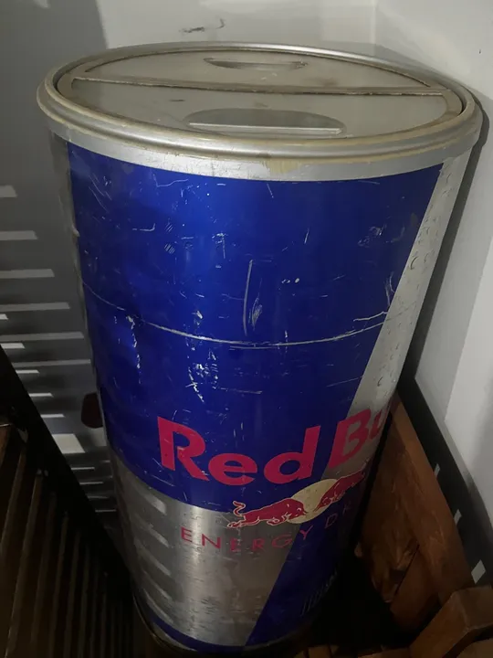 "freezer red bull" - Geladeiras e Freezers no Brasil