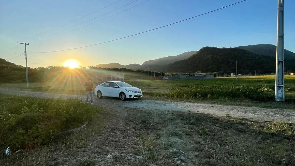 Lotes em Maranguape com Infraestrutura Completa - Terrenos, sítios e ...