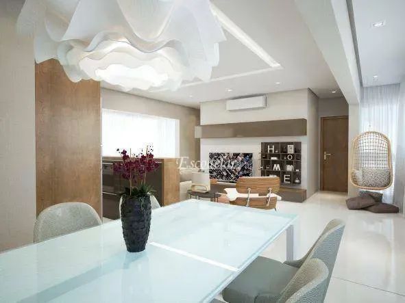 Apartamento à venda - Guilhermina, Praia Grande - SP 1506353250 | OLX
