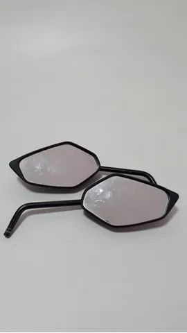 "retrovisor nmax" no Brasil