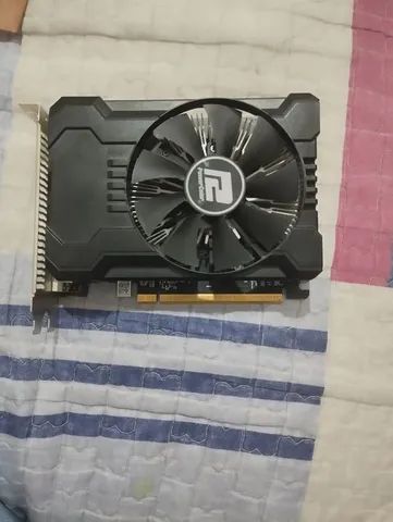 Placas de Vídeo em Feira de Santana, Barreiras e região, BA