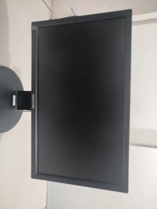 "monitor positivo 20 polegadas" no Brasil