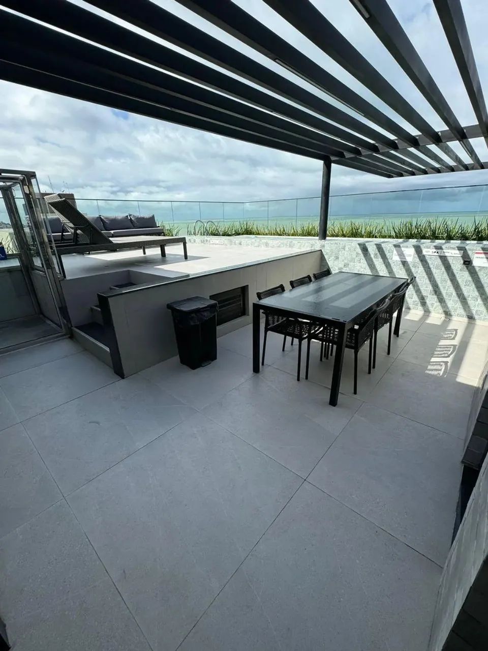 Apartamento à venda - Intermares, Cabedelo - PB 1463766513 | OLX