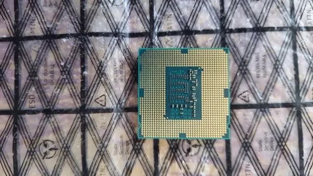 Processador Intel® Core i5-4570 Cache de 6M, até 3,60 GHz ...