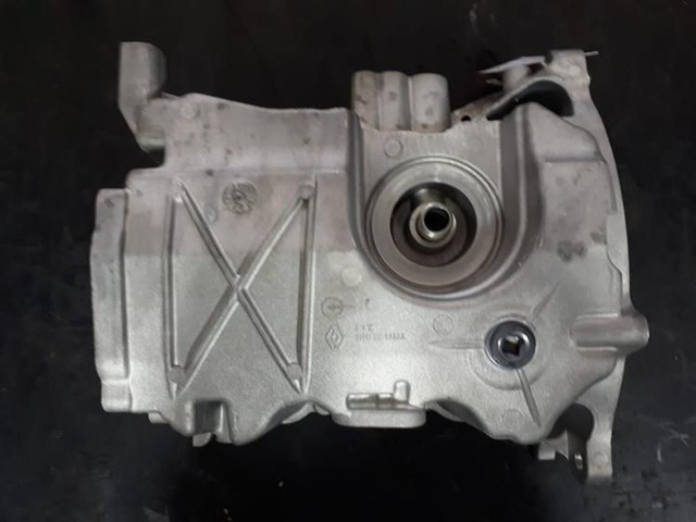 "carter kwid" no Brasil