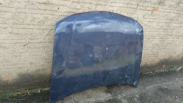 "capu do gol g4" no Brasil