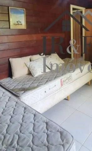 "sitio em catu" no Brasil