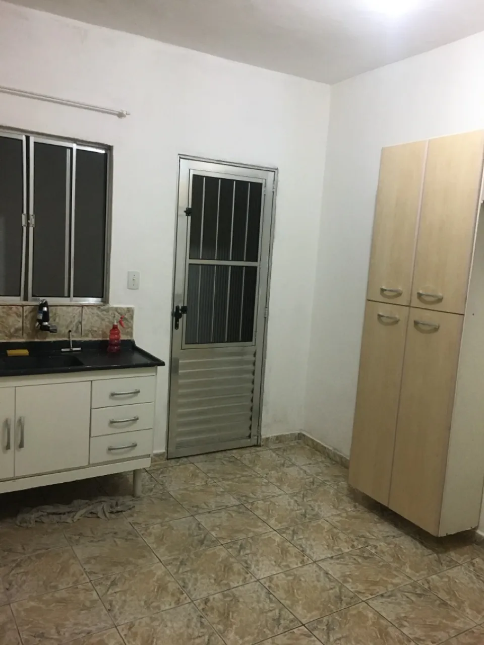 "casas para alugar em são paulo direto com o proprietário" - Casas para ...