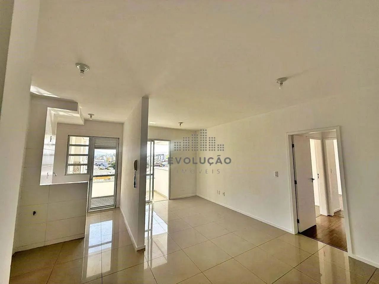 Apartamento 2 quartos à venda - Areias, São José - SC 1456115047 | OLX