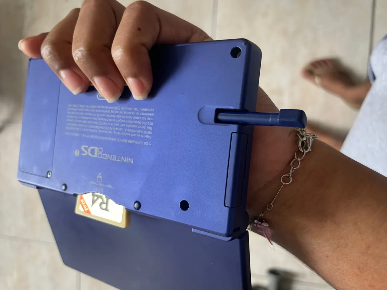 Consoles de Vídeo Game no Brasil