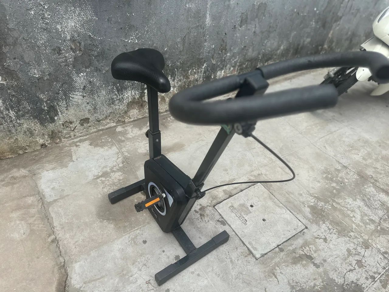 Bicicleta - Ciclismo - Vila Brasil, São Luís 1471995814 | OLX