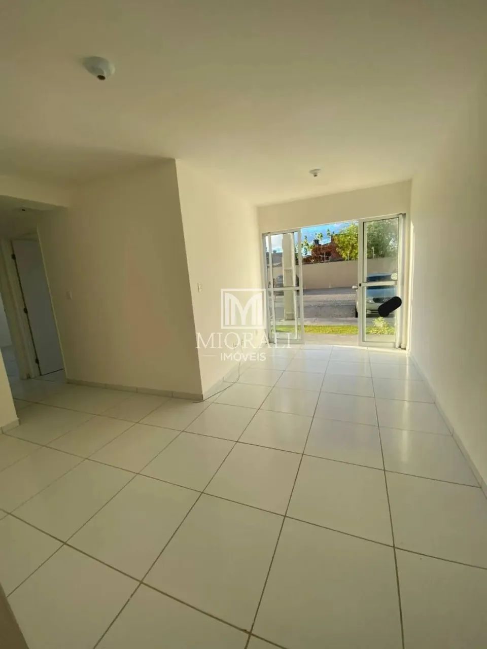 Apartamento 2 quartos à venda - Cidade Universitária, Maceió - AL ...