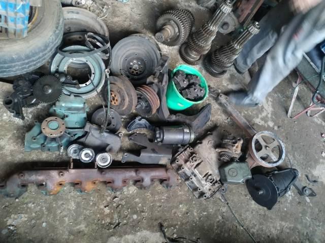 Eixo mercedes | +1765 anúncios na OLX Brasil