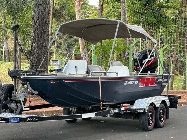 Barco Bote Small boat - Barcos e aeronaves - Jardim dos Bordados ...