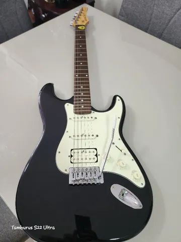 "guitarra condor rx30" no Brasil