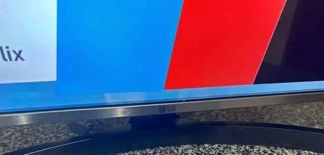 "tv smart 60 polegadas 4k" no Brasil