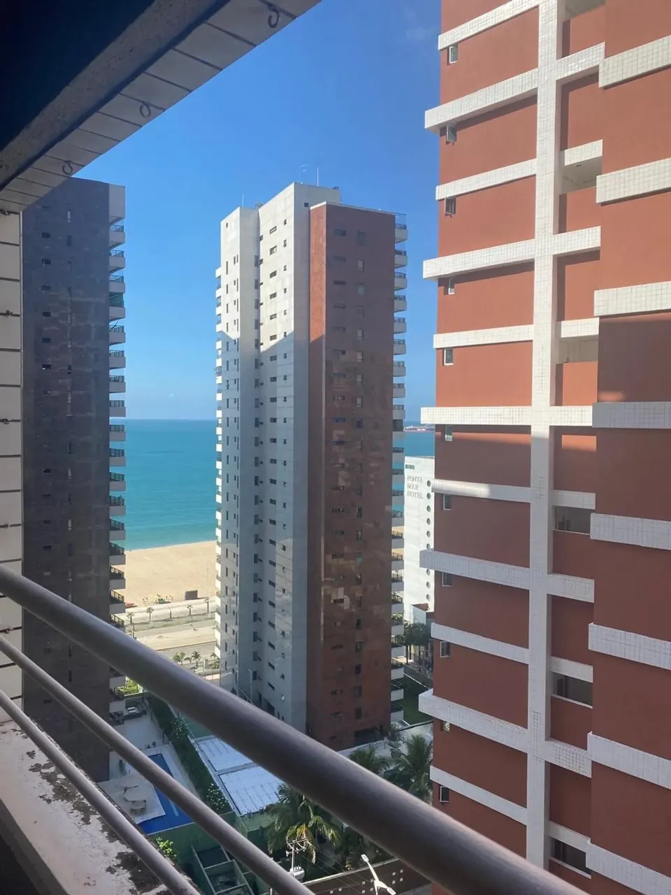 "edifício firenze residence" - Imóveis no Brasil - Encontramos ...