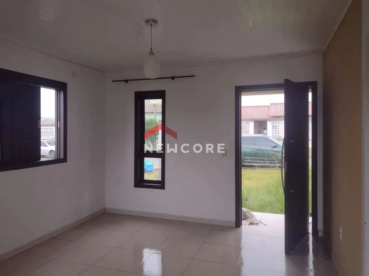 Casa 2 quartos à venda - Linha Anta, Criciúma - SC 1469594906 | OLX