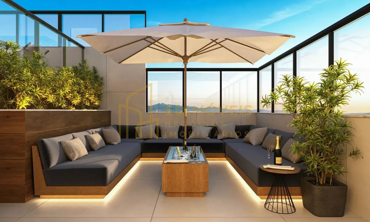 Apartamento 4 quartos à venda - Jardim Camburi, Vitória - ES 1471330891 ...