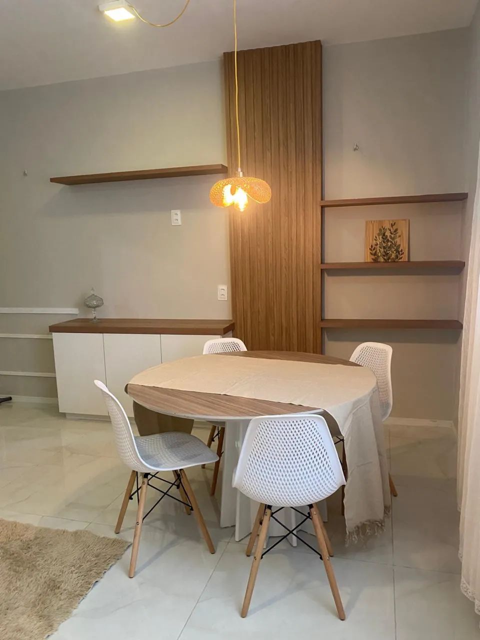 Kit net reformado e mobiliado na Av Beira-Mar - Temporada - Mucuripe ...