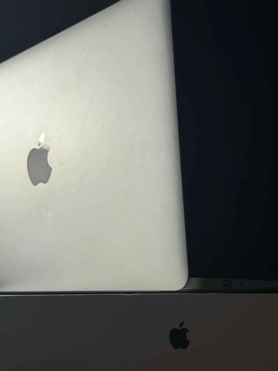 MacBook Air - Notebooks - Baixa da Colina, Rio Branco 1469048542 | OLX