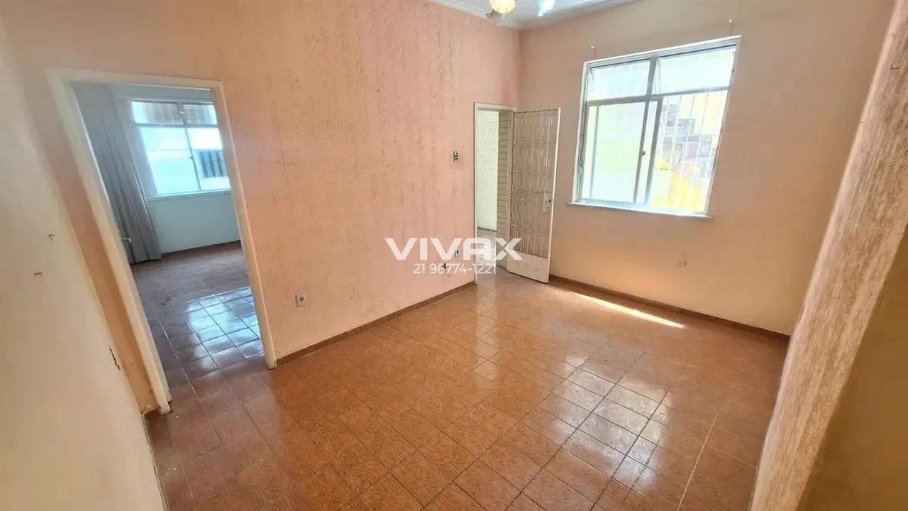 Casa 2 quartos à venda - Méier, Rio de Janeiro - RJ 1472995519 | OLX