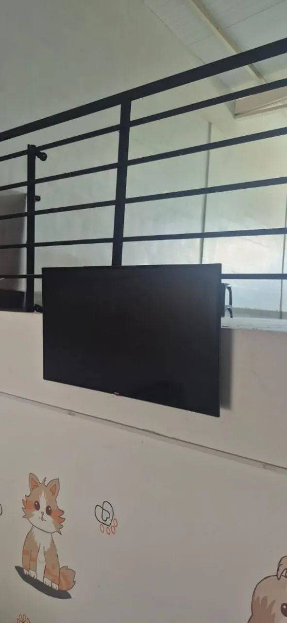 TV philco usada - TVs - Setor Sudoeste, Goiânia 1505091206 | OLX
