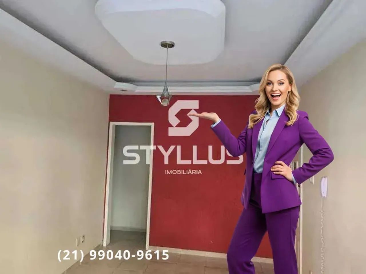 Casa 2 quartos à venda - Méier, Rio de Janeiro - RJ 1472503693 | OLX