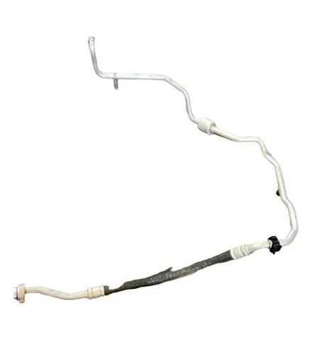 Peças para carros, vans e utilitários em Porto Alegre e região, RS