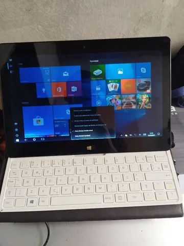 Lg slidepad | +14 anúncios na OLX Brasil