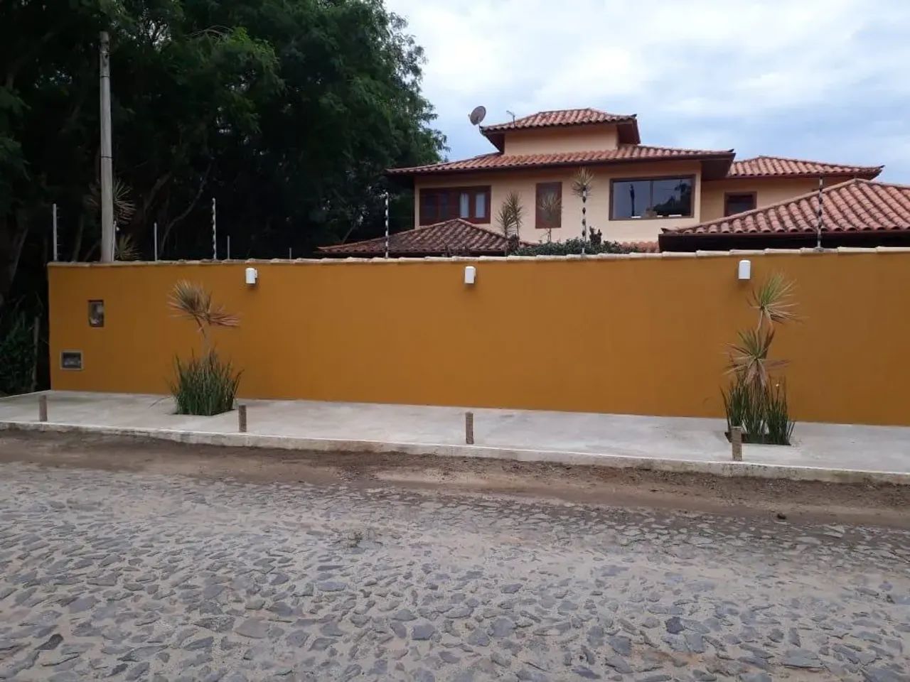 Casa à venda - Pavuna, Rio de Janeiro - RJ 1330859946 | OLX