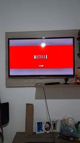 "smart tv 42 polegadas samsung" no Brasil