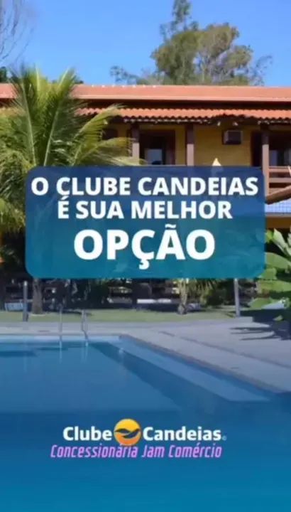 "titulo remido" no Brasil