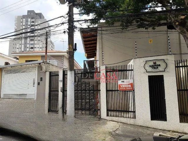 "studios vila matilde" no Brasil