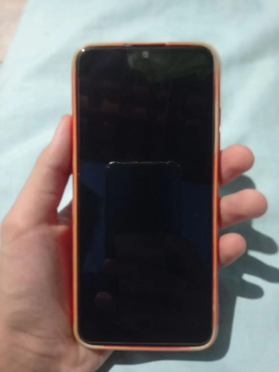 Celulares MOTOROLA MOTO E6 PLUS Usados, seminovos e Novos no Brasil