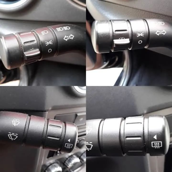 U.T.I Lavagem a seco - Serviços - Bom Viver, Biguaçu 1466487479 | OLX