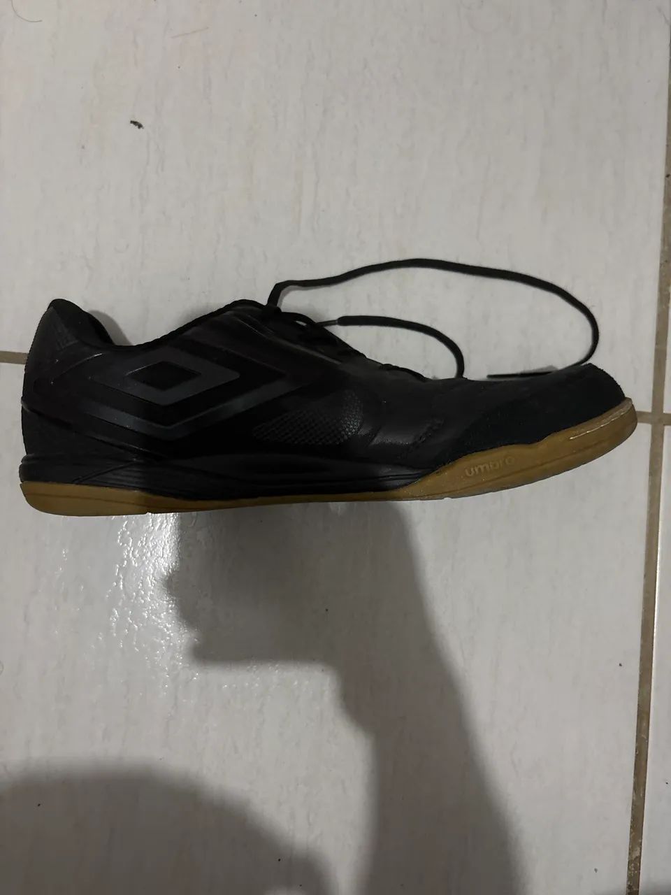 Pro 5 club - Calçados Esportivos - Cidade da Esperança, Natal ...