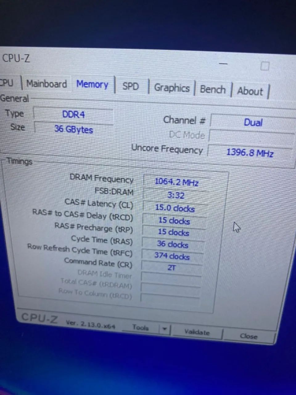 Notebook Gamer PREDATOR - Intel Core i7 8750H , Gtx 1060 6 GB, 36 GB ...