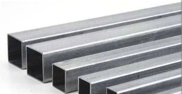 Metalon 30x20 | +41 anúncios na OLX Brasil